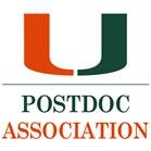 Postdoc Association | Postdoctoral Programs Office | University of Miami